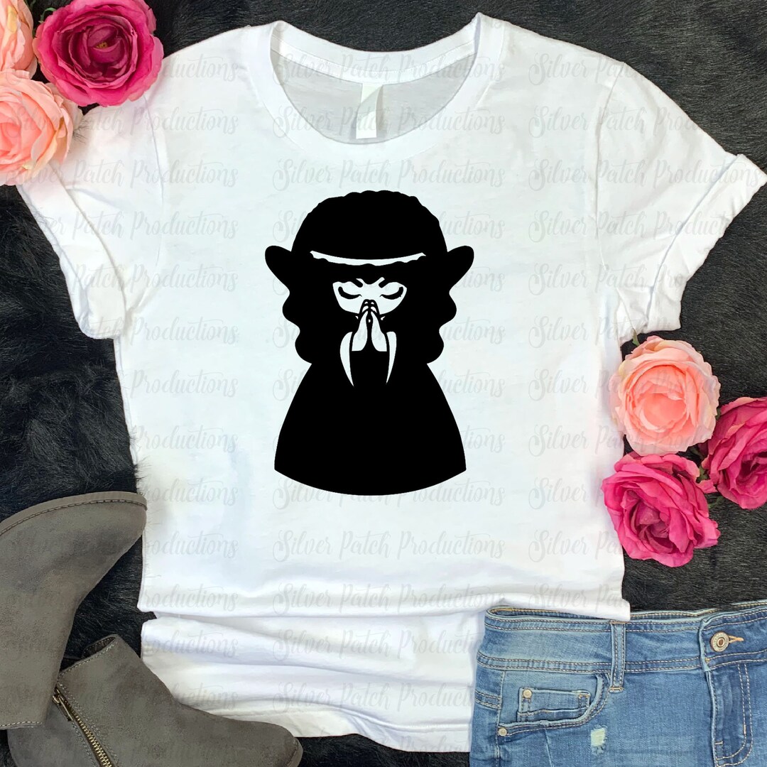 Afro Angel Praying Girl HTV Iron on Transfer - Etsy