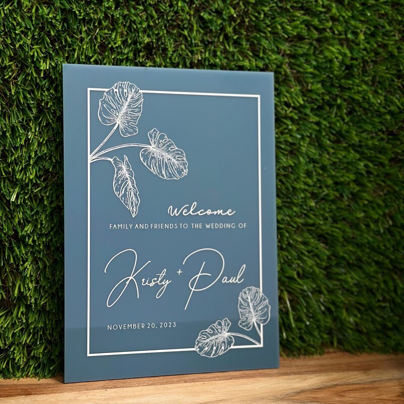 Organic Signs - Etsy