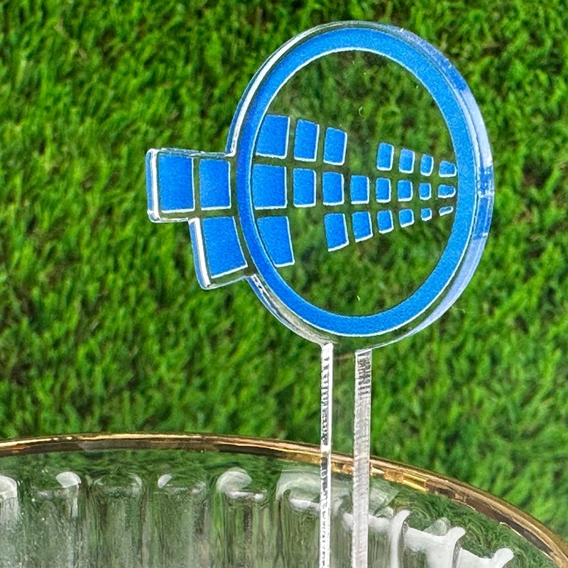 OccasionalPaperCuts - Etsy