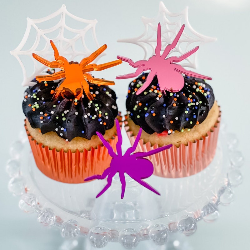 OccasionalPaperCuts - Etsy