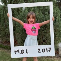 Printable DIY Photo Booth Party Sign and Arrows - Etsy