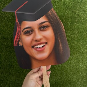 Head on a Stick: Customized Sticks, Big Head Cutouts, Party Props ...