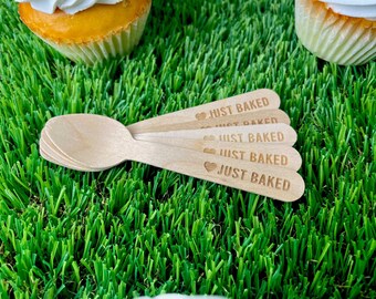 Custom Cheese Marker, Food Tag, Stake Markers, Wine Tasting Labe ...
