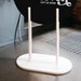 Foam Board Sign Stand Base, Raw Wood Ready for You to Paint Any Color ...