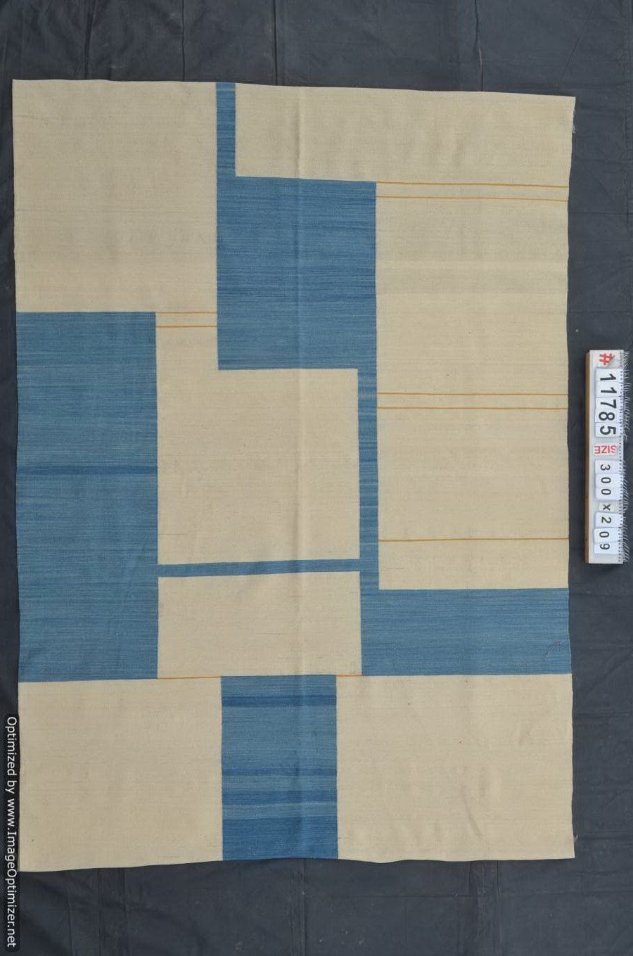 Blue and White Rug, Kilim Rug, Large Area Rug, Living Room Rug, Dhurrie ...