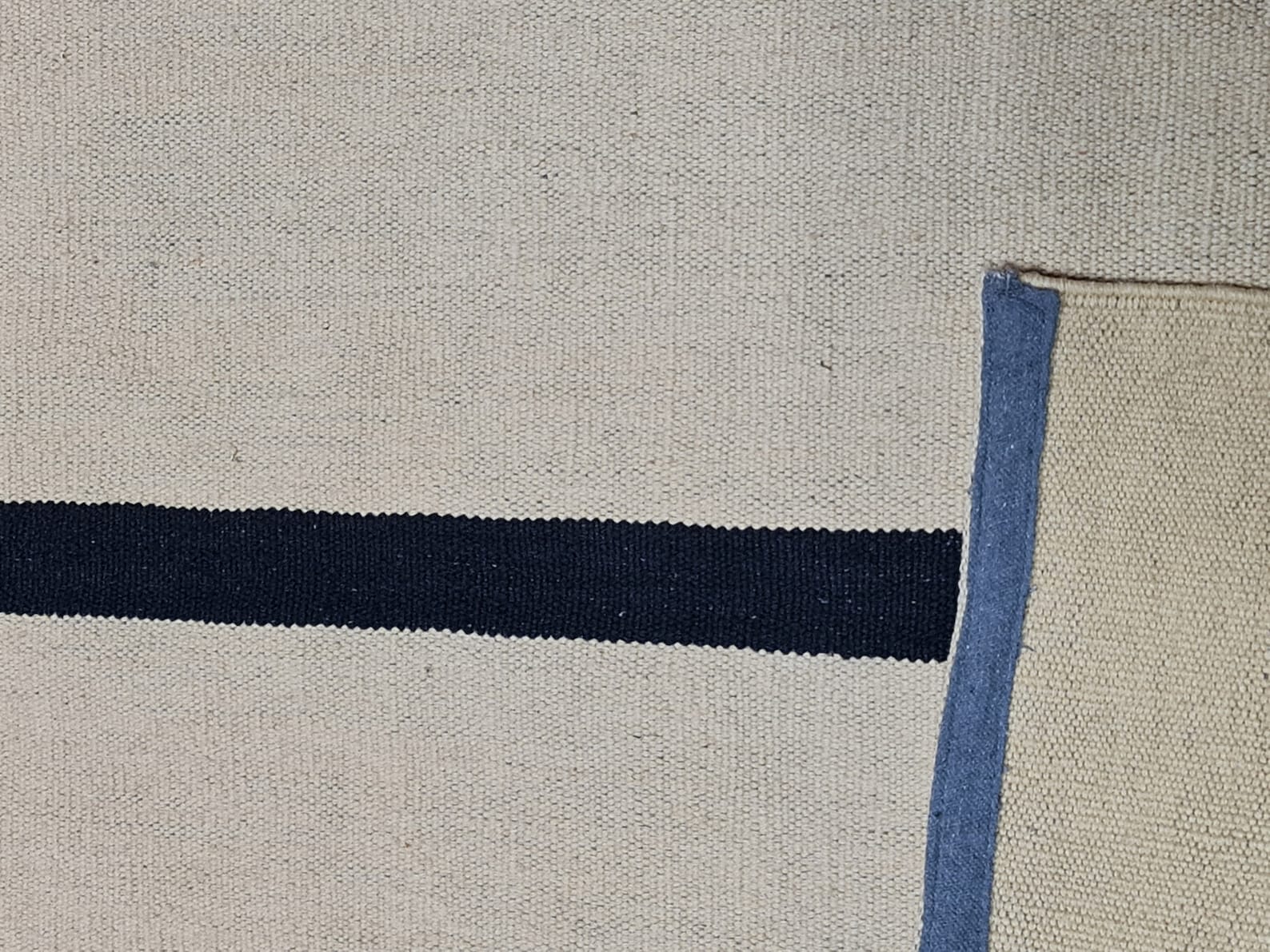 Rug Runner, Custom Runner, Hallway Rug, Minimalist Runner, Wool Runner ...
