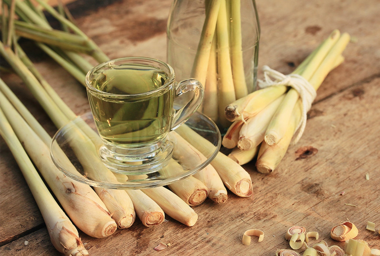 Herbal Magic Lemon Grass Powder 100 Pure And Natural No Etsy