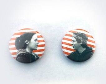 Scott Pilgrim - Etsy