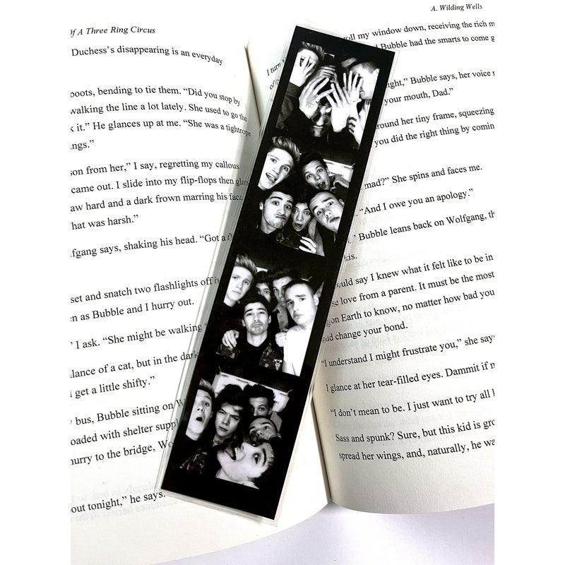 One Direction - Etsy UK