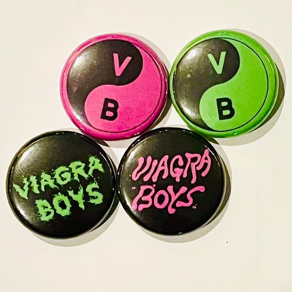 Boys Buttons - Etsy