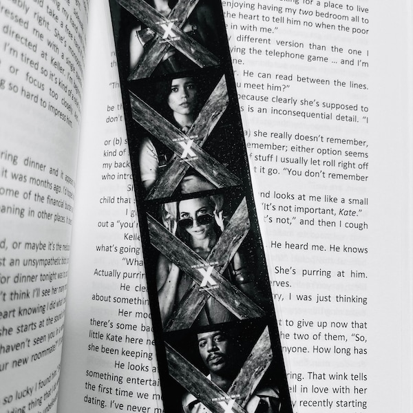 Jenna Ortega Stickers - Etsy