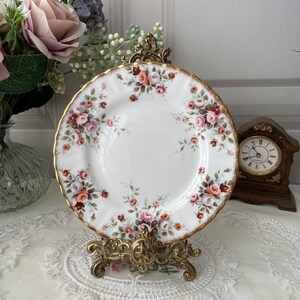 Royal albert christmas plate - Etsy 日本 Royal albert christmas plate - Etsy 日本