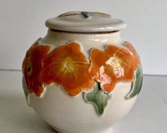 Small Dragonfly Urns - Etsy