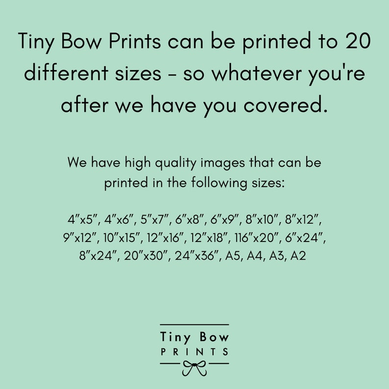 Rainbow Lorikeet, Australian Bird, Bird Print, Kids Wall Art, Digital ...