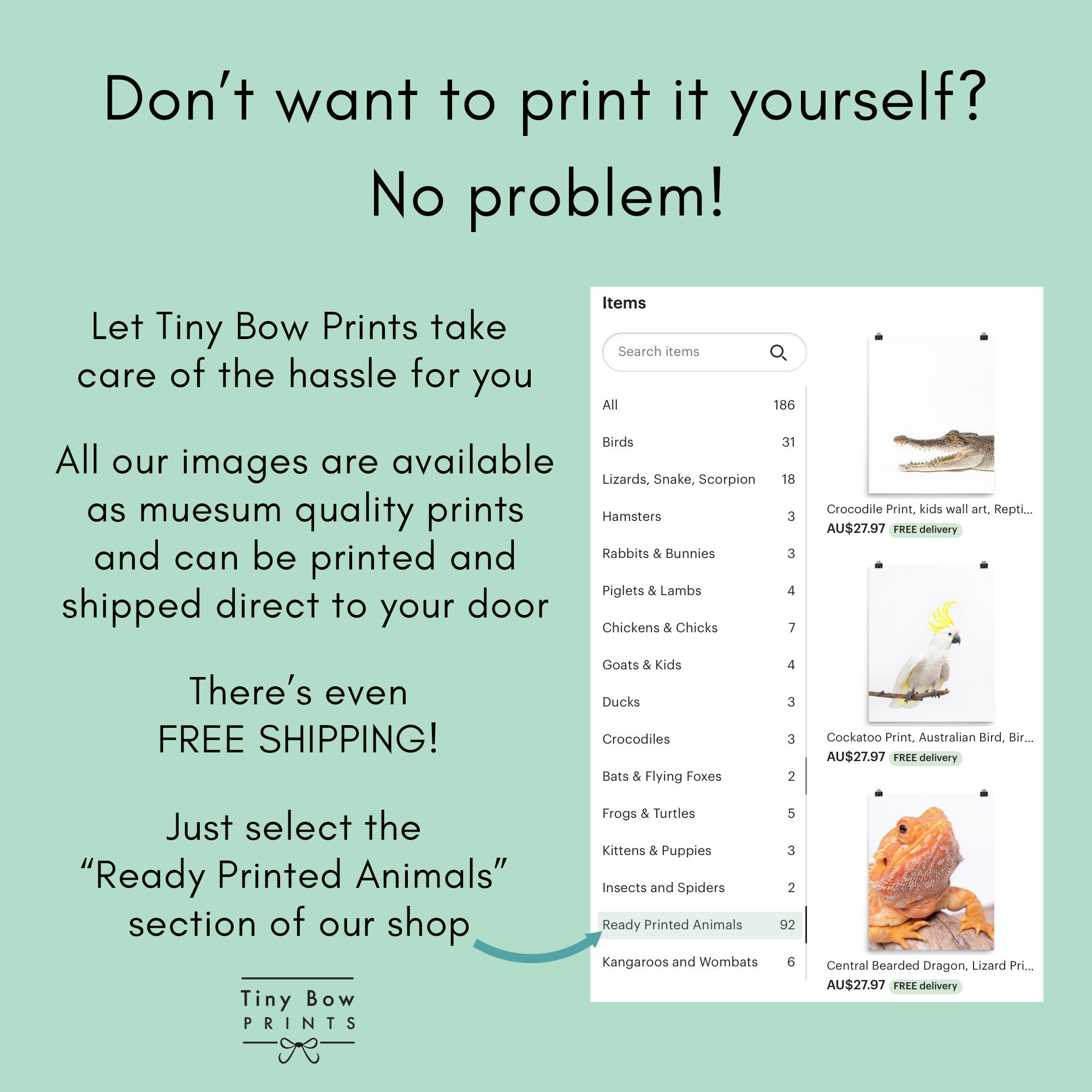 Rainbow Lorikeet, Australian Bird, Bird Print, Kids Wall Art, Digital ...