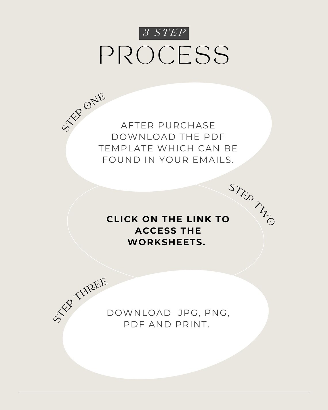 Ramadan Activity Book, Ramadan Printable, Kids Ramadan Activity Sheets ...