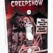 Creepshow Skeleton Light Switchplate, Stephen King, Horror Movie ...