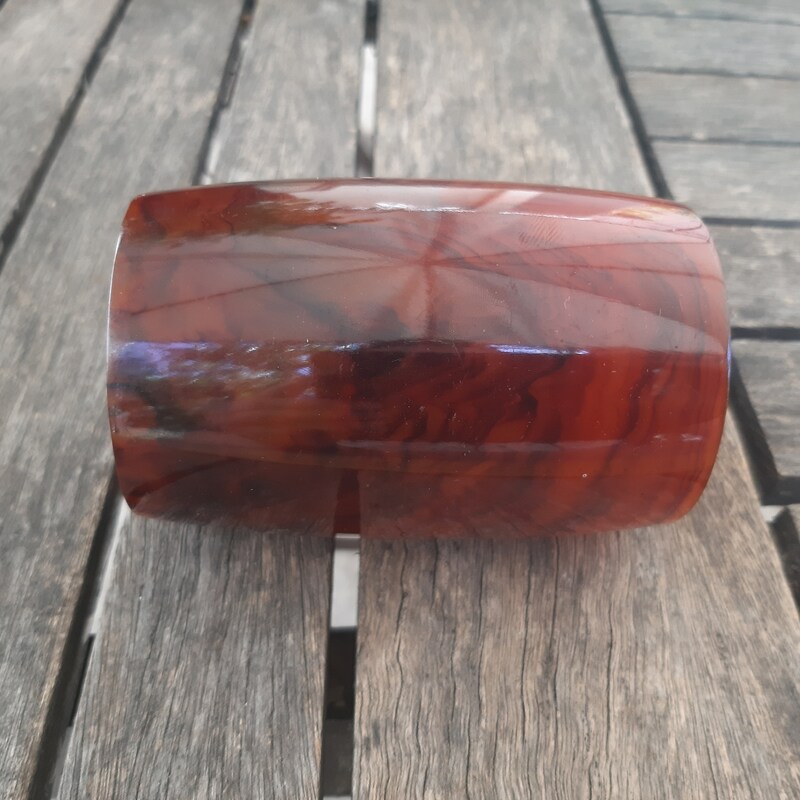 Bakelite Pencil - Etsy