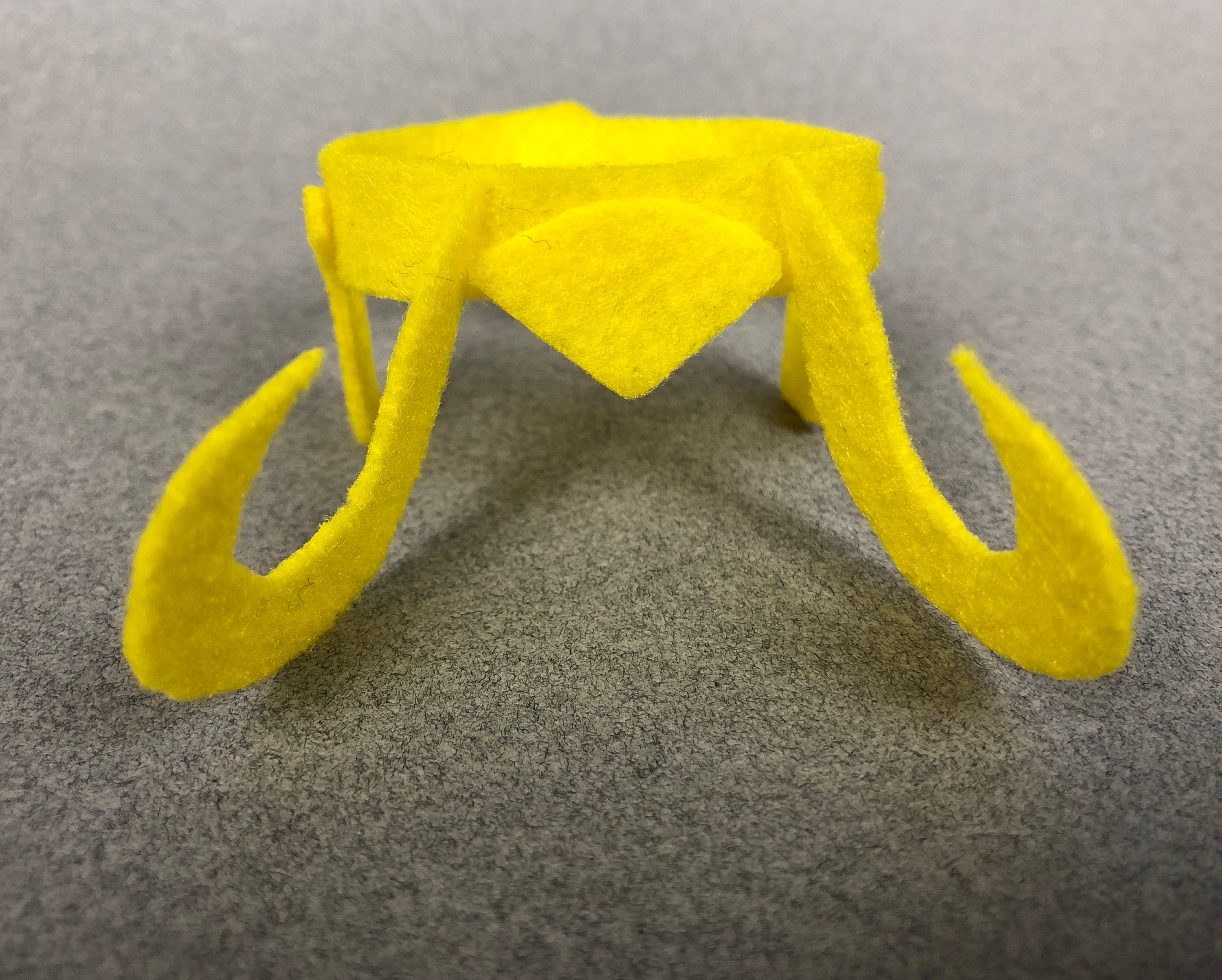 Loki Bearded Dragon/lizard Costume - Etsy