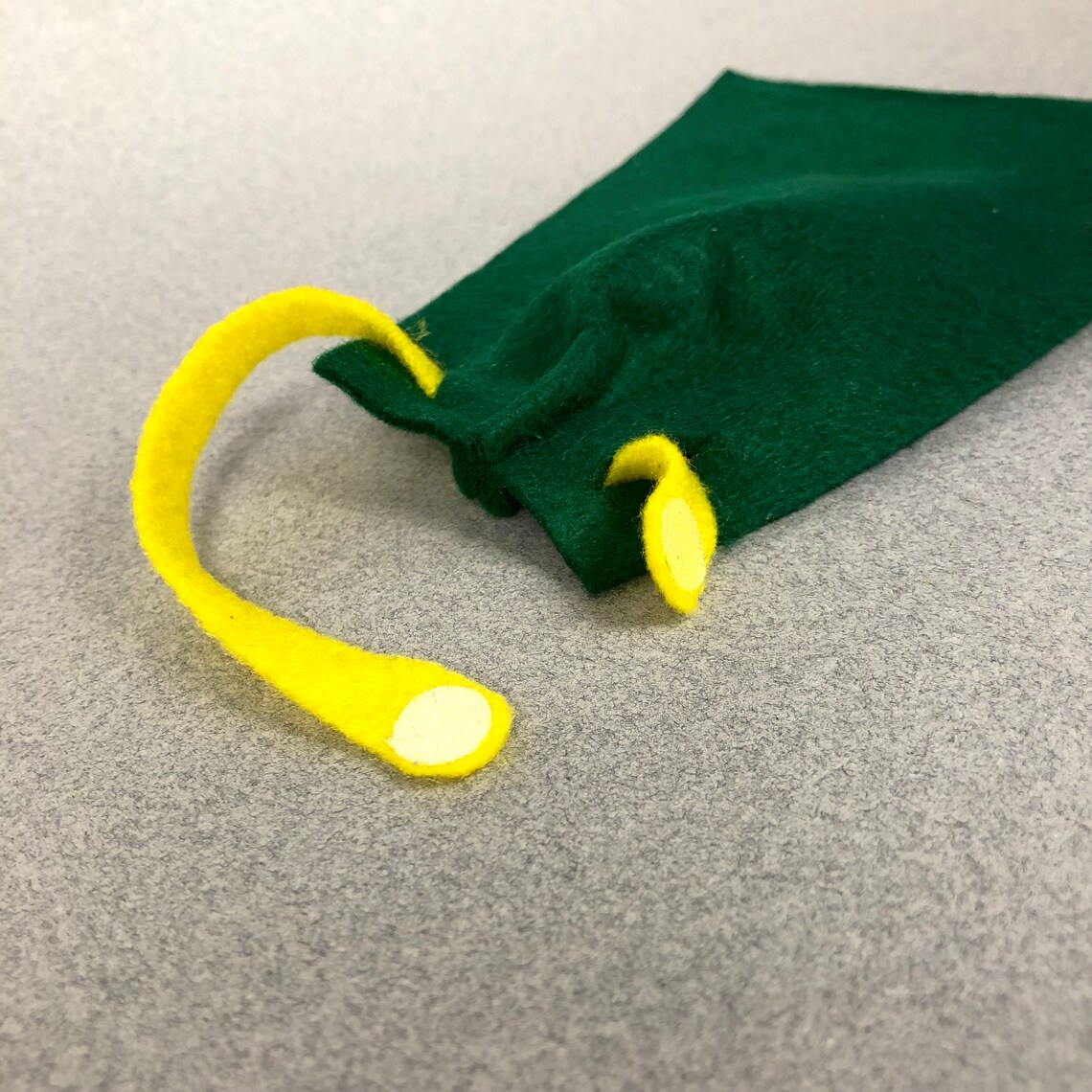 Loki Bearded Dragon/lizard Costume - Etsy