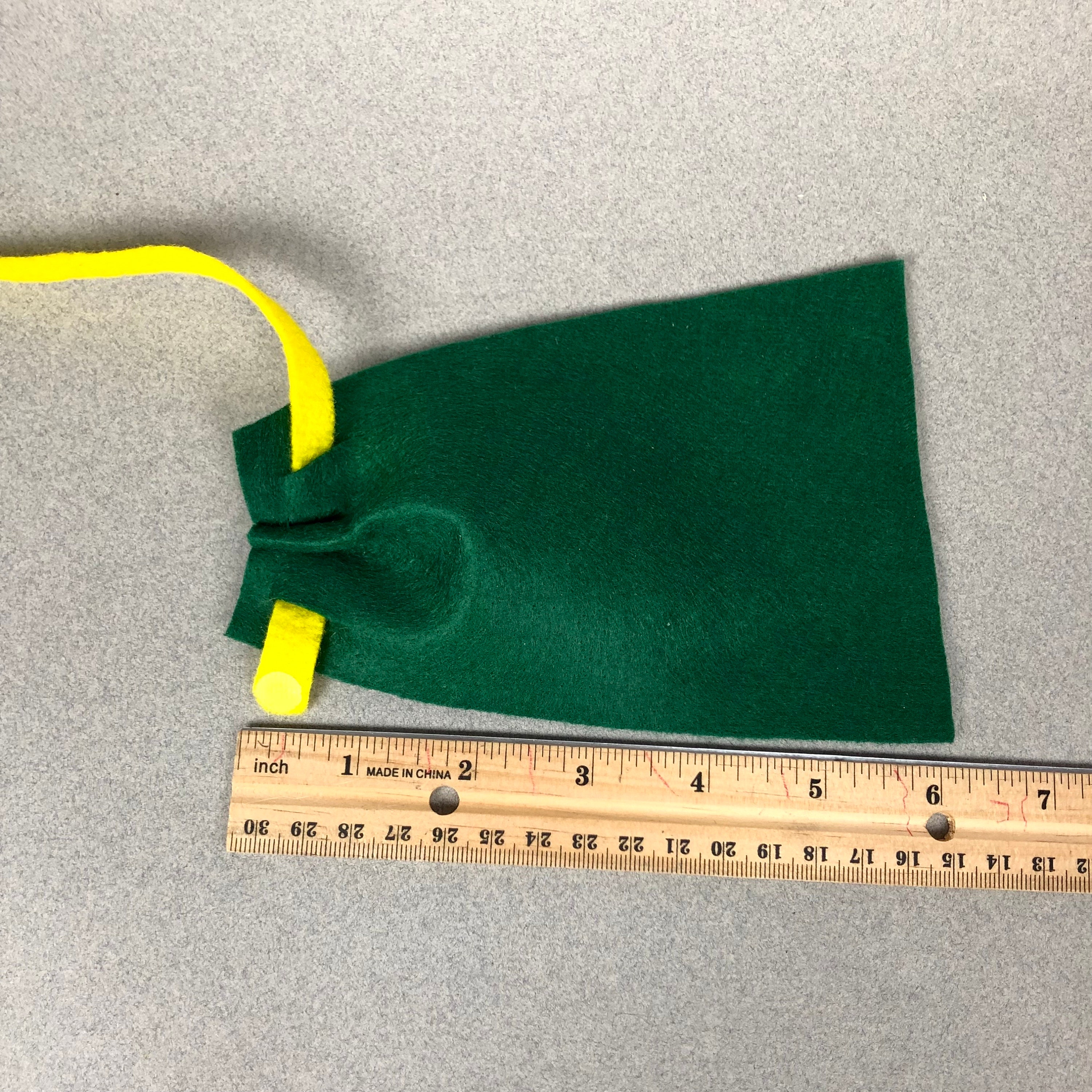 Loki Bearded Dragon/lizard Costume - Etsy