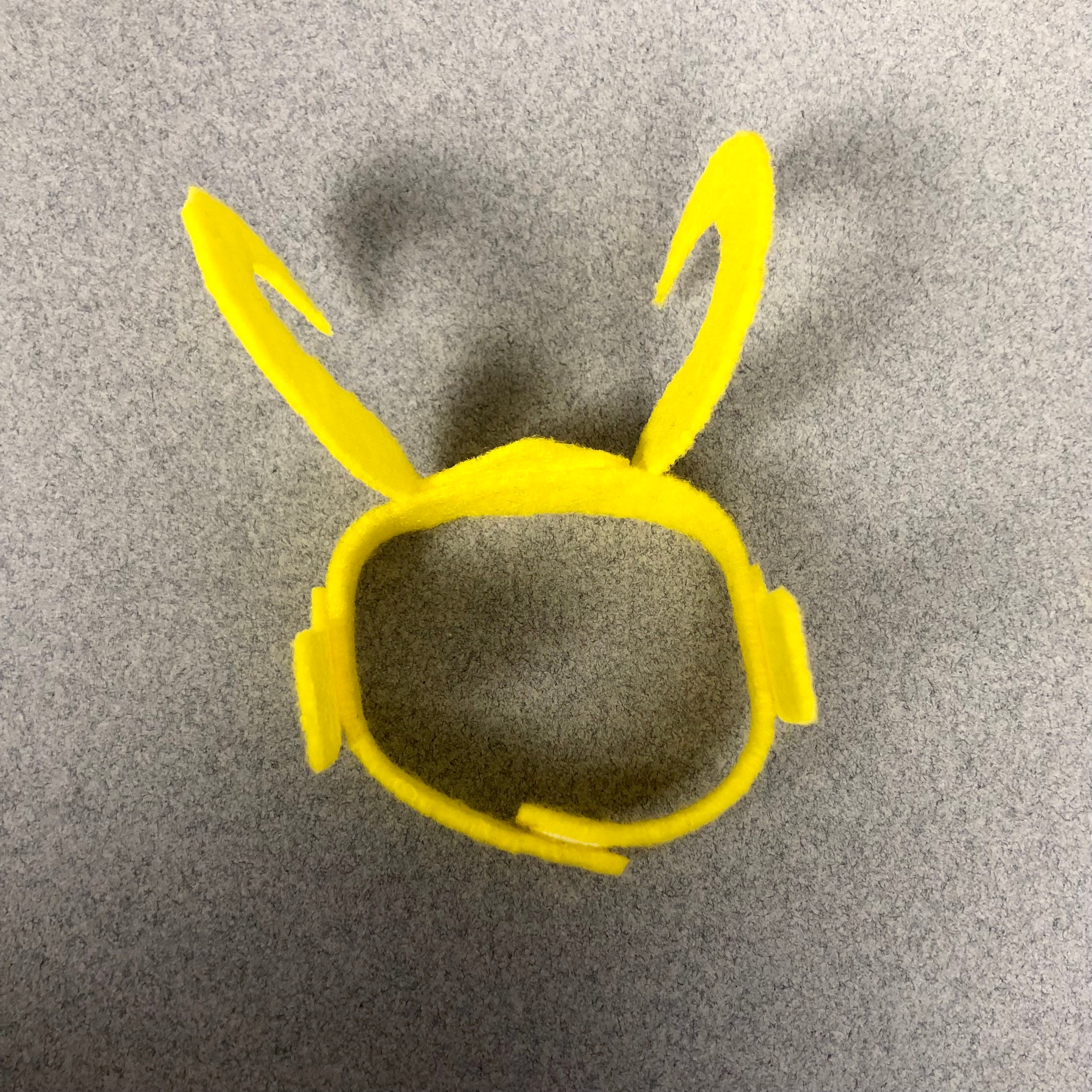 Loki Bearded Dragon/lizard Costume - Etsy