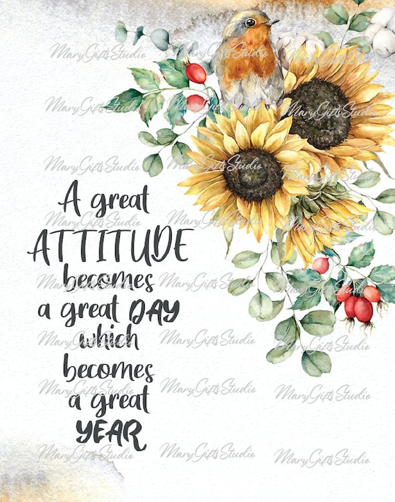 Inspirational Sunflower Quotes Over 300 Perfect Sunflower Captions For