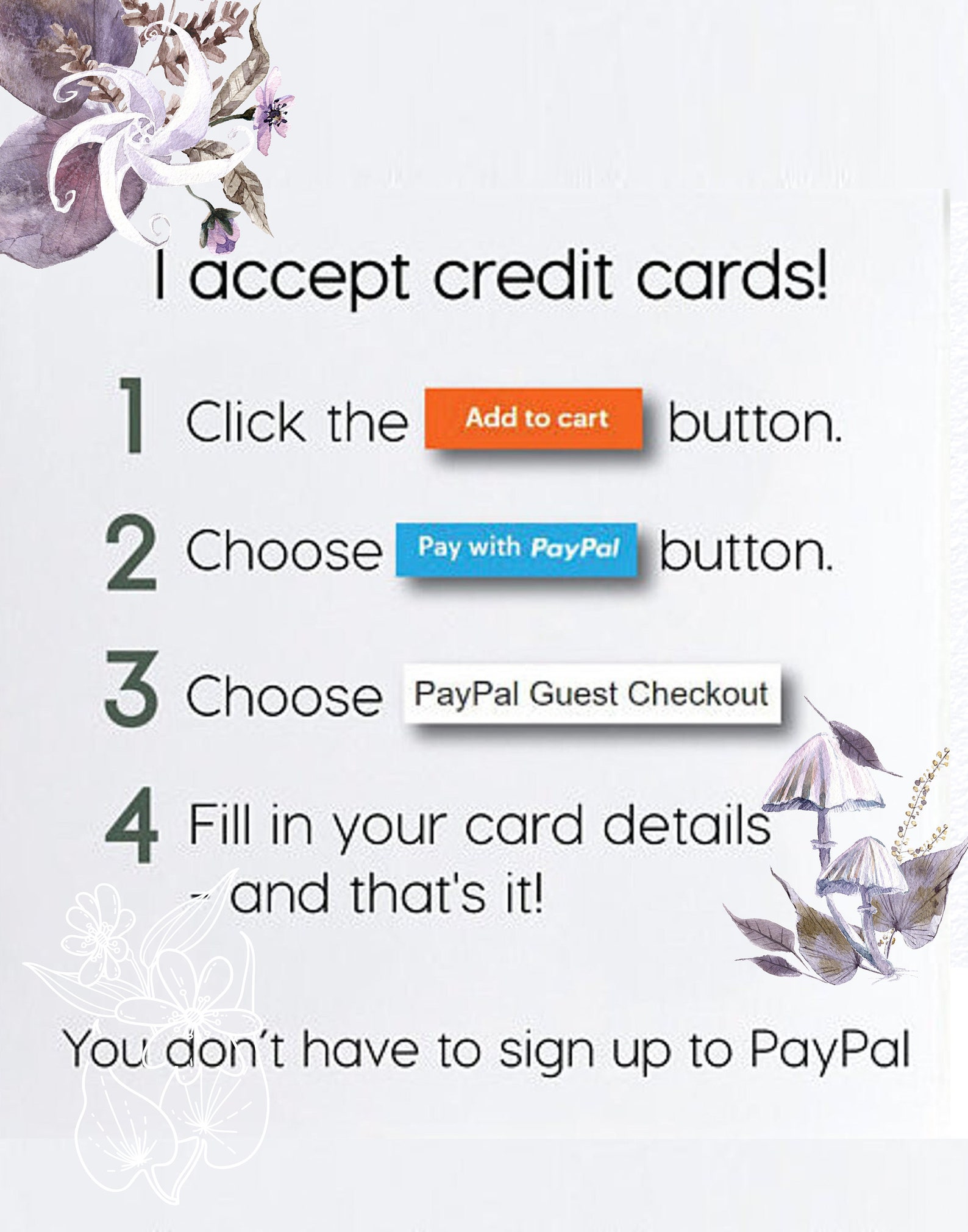 Personalised Print Custom Couple Names Print Gift for Wife Husband ...