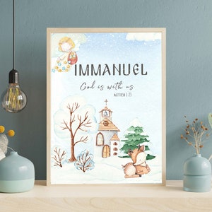 Unique Images With Quotes From the Bible to Inspire and Enrich Your ...