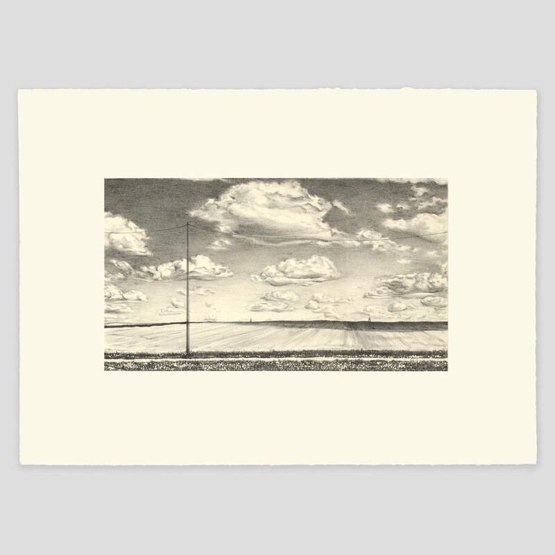 Chine Colle - Etsy