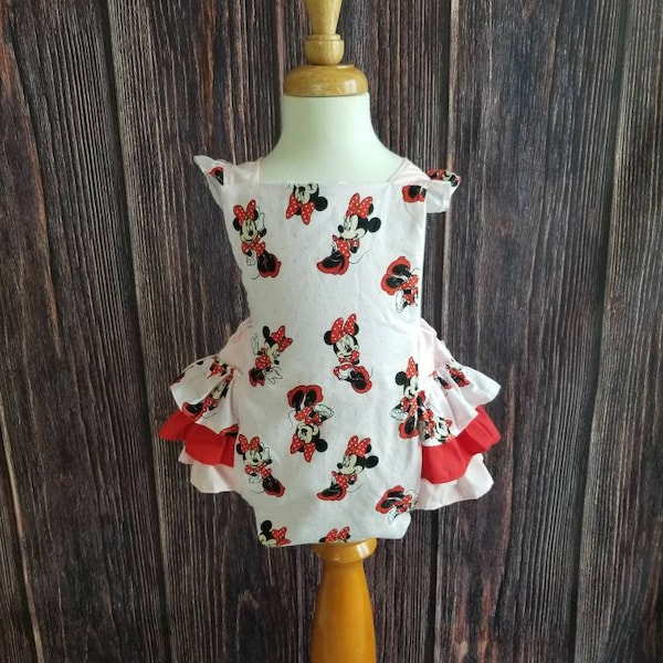Minnie Mouse Butt Shirt Etsy