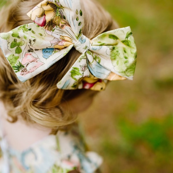 Matching Bow Ties - Etsy