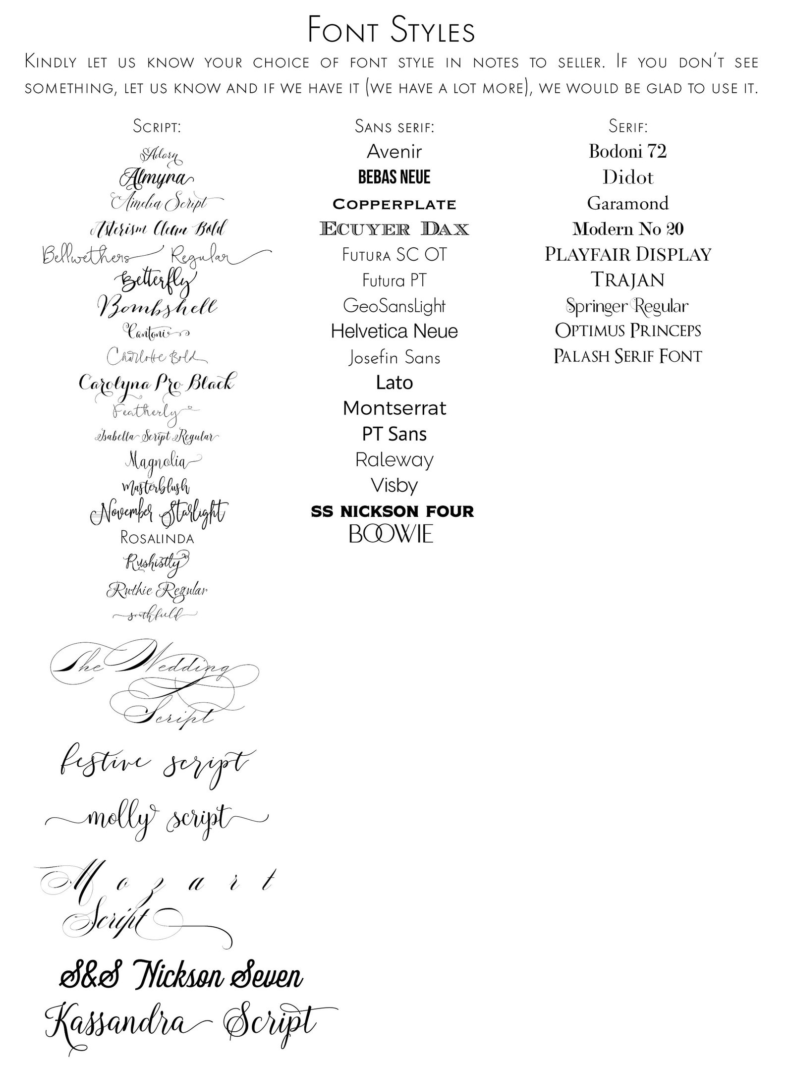 50 Custom Name Cards Stationery Stationary Letters Gift Art - Etsy