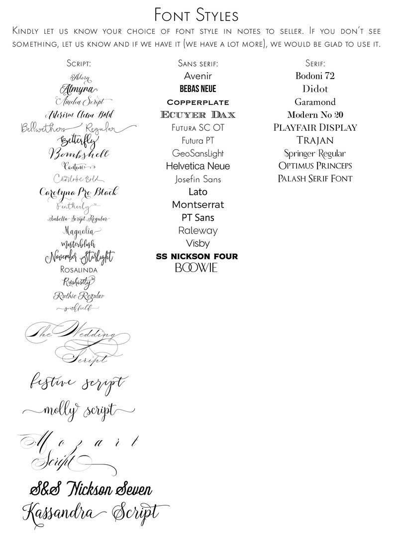 50 Custom Name Cards Stationery Stationary Letters Gift Art - Etsy