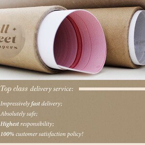 Cute Bunny Decals | Peel and Stick Rabbit Decals | Animals Wall Mural ...