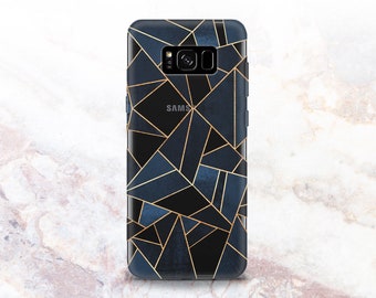 Abstract galaxy | Etsy