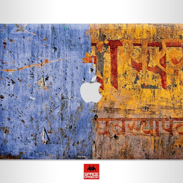 Hindi Keyboard Stickers - Etsy
