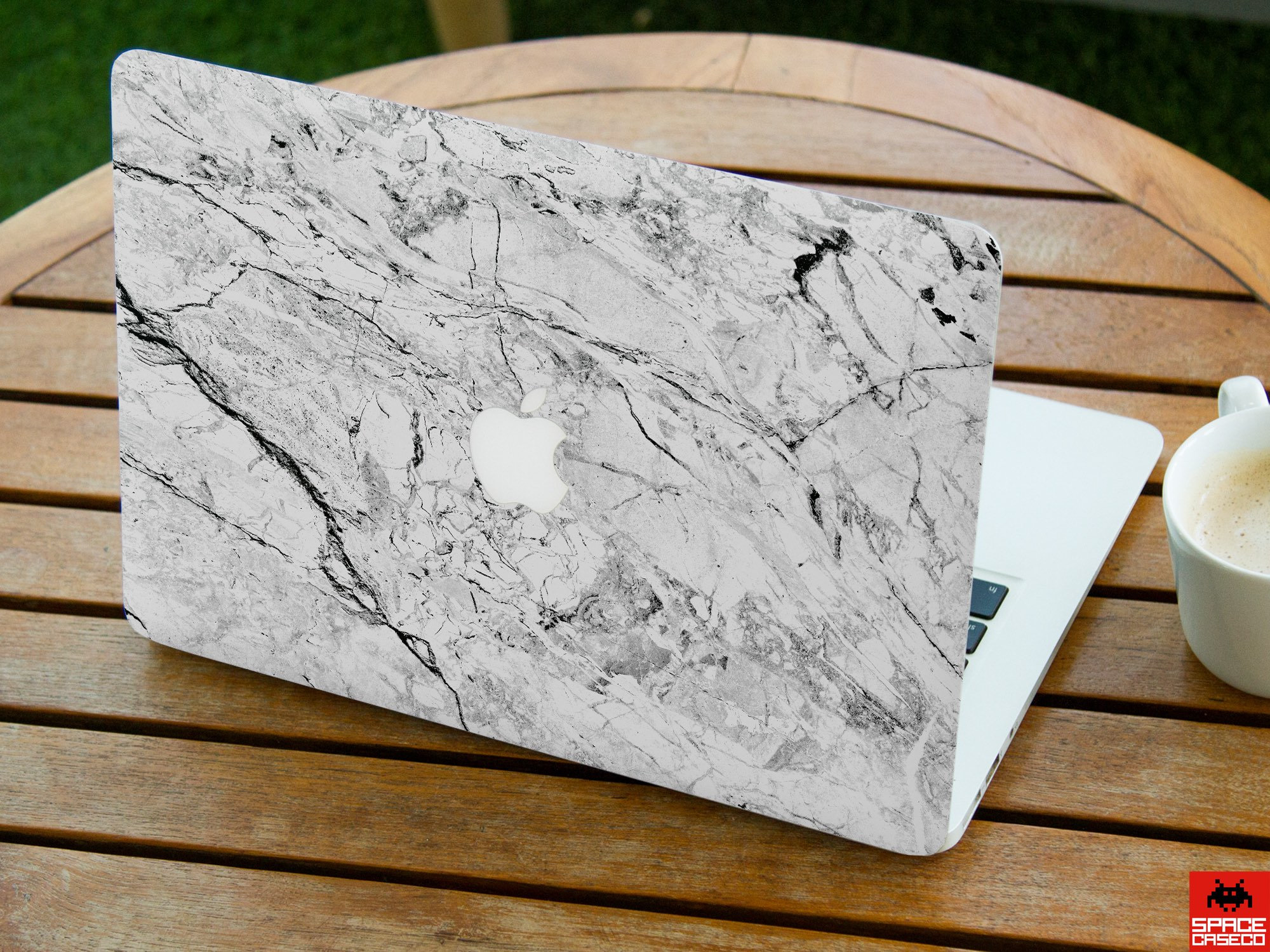 Marble Keyboard MacBook Air 15 inch KeyBoard Decal Mac MacBook | Etsy