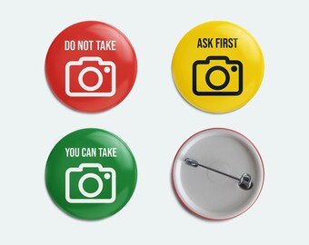 Cosplay Convention - Etsy