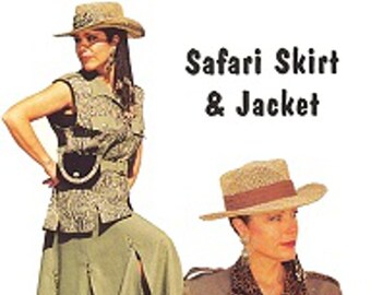 Birch Street Clothing Pattern | Etsy