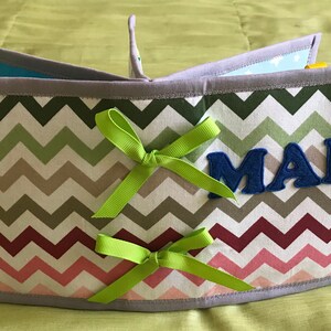 Toddler Mini Sensory Book Fabric Busy Book Felt Quiet Book Soft Texture ...