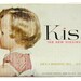 Vintage 1961 Ideal Kissy the Kissing Playpals Doll With Original Dress ...