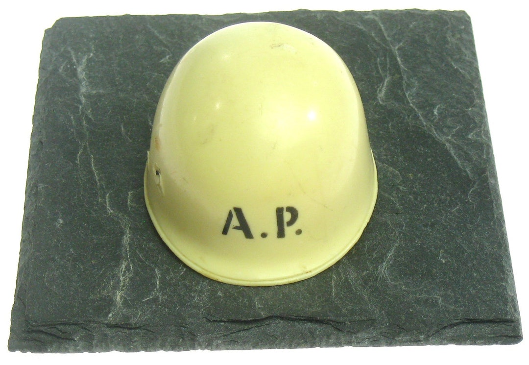 Vintage 1964 GI Joe Nice White Mountain Troops Backpack Rucksack VG/EX ...