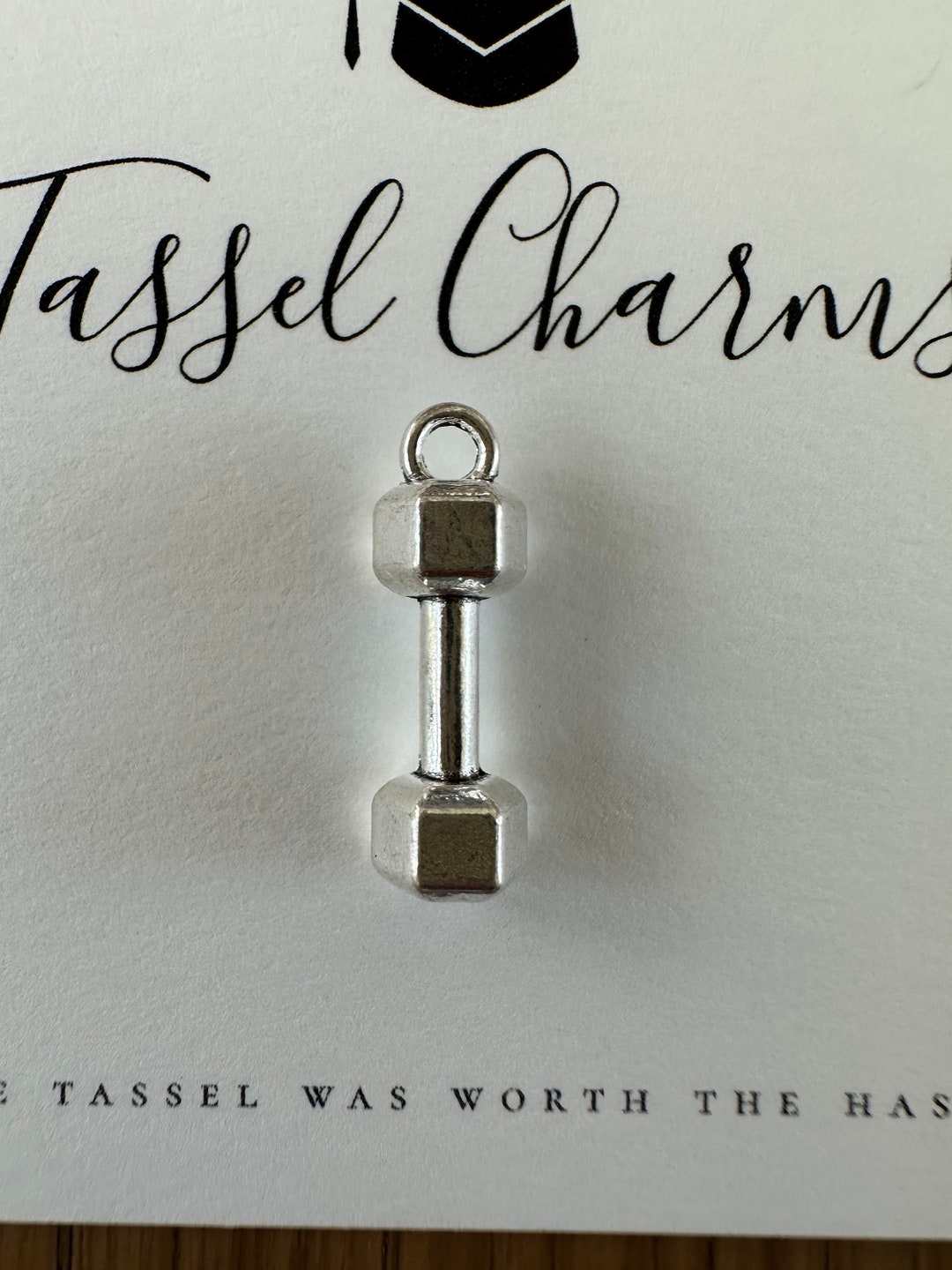 Lifting Team Graduation Gift Power Lifting Team Gift Team Captain Gift ...