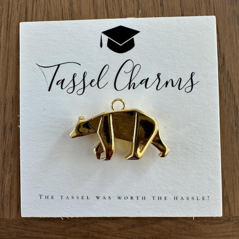 Internship Gifts - 60+ Gift Ideas for 2026