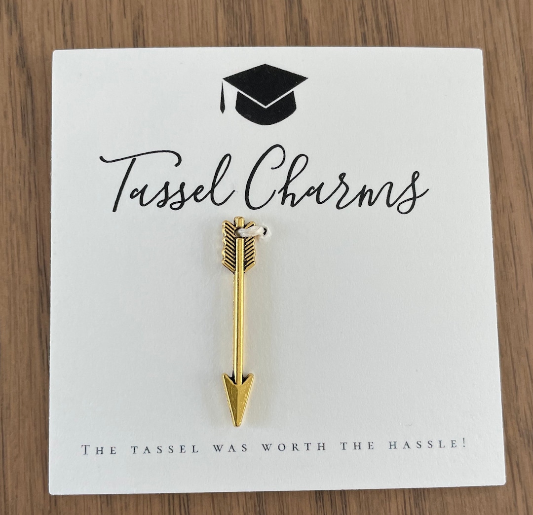 Florida State University - Graduation - FSU Gift - Graduation Cap ...