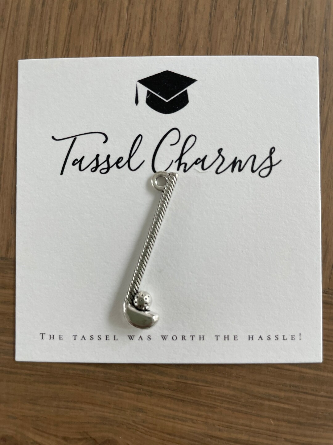 Golf Team Graduation Gift - Senior Gift - Golfer - Coaches Gift - Team ...