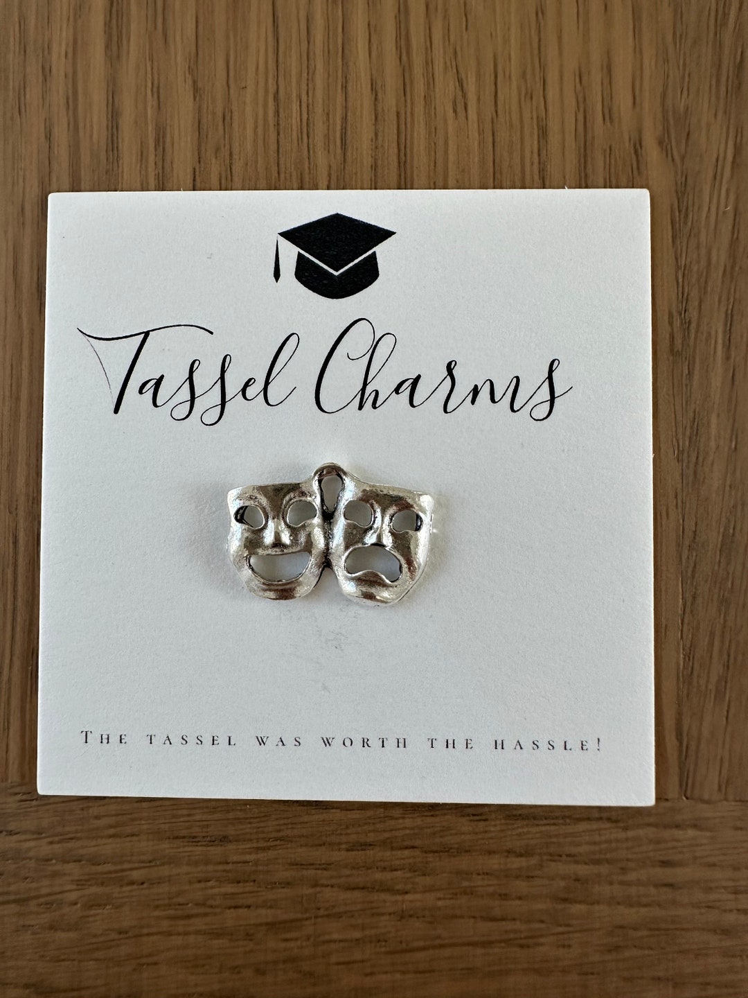 Theater Major Graduation Gift Actor Graduation Gift Actress Graduation ...