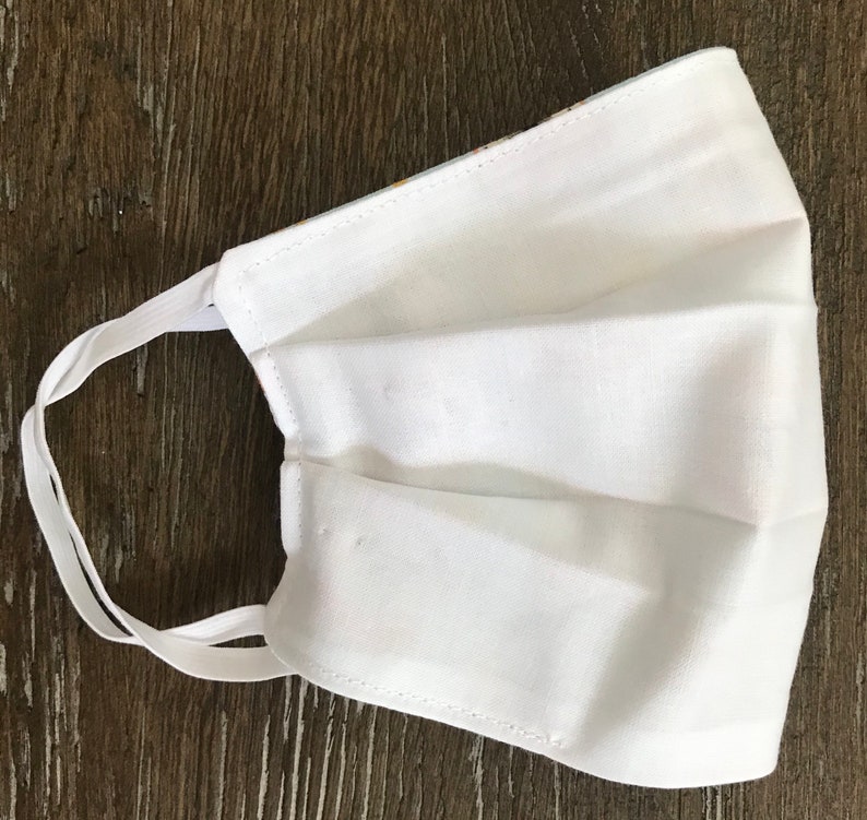Pug Holiday express Shipping Available Face Mask With - Etsy