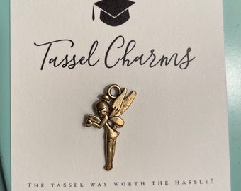 Graduation Fairy - Etsy